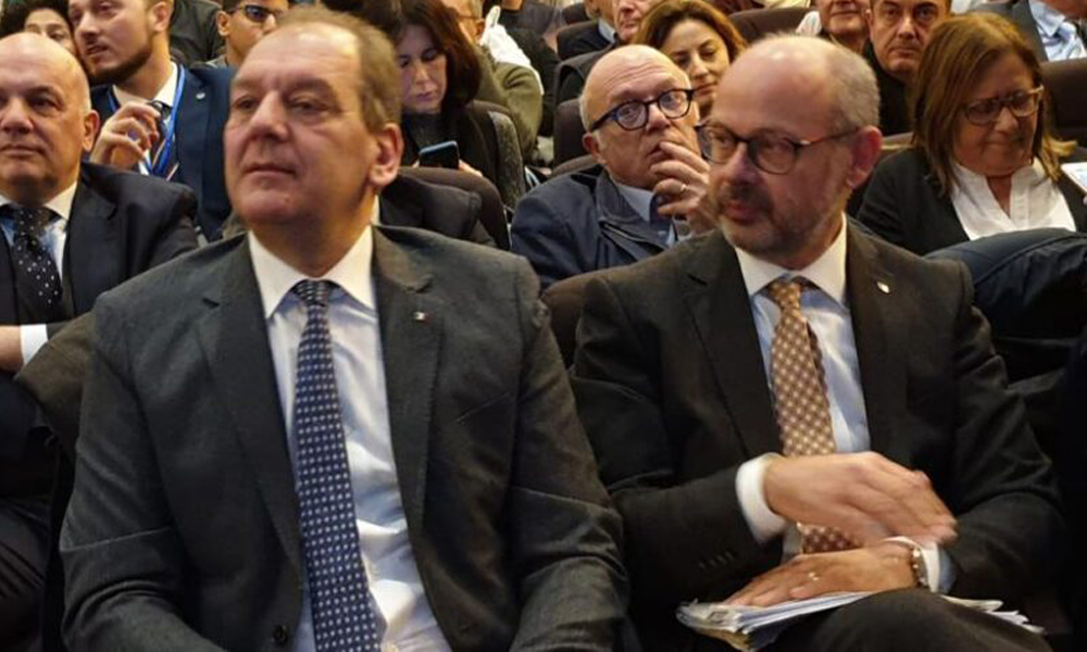 La-Pietra-De-Bertoldi - ilSud24
