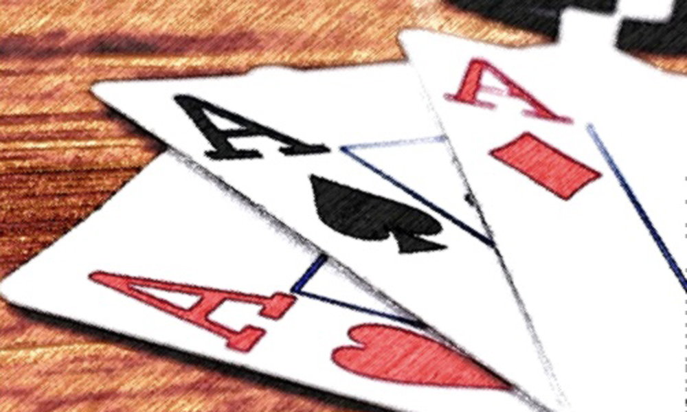 Il Centrodestra cala il tris per le Regionali: patto anti-inciucio ...