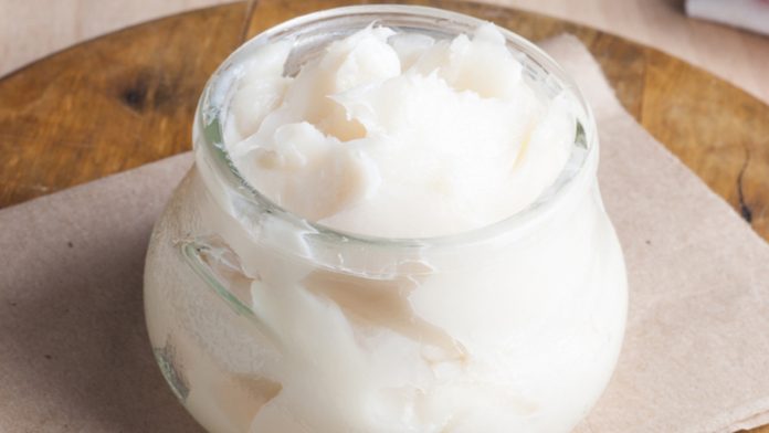 Alla ri...scoperta dello strutto: proprietà e benefici nutrizionali