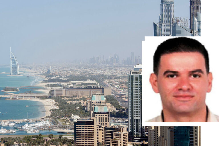 Camorra, Raffaele Imperiale e il maxi carico di cocaina sparito nel nulla