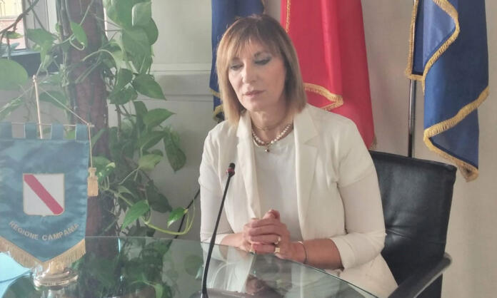 Barbato (CoReCom): «Vicini ai colleghi del Comitato delle Marche»