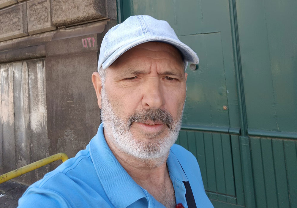 Garante dei detenuti arrestato: «compensi» fino 850 euro per ogni consegna