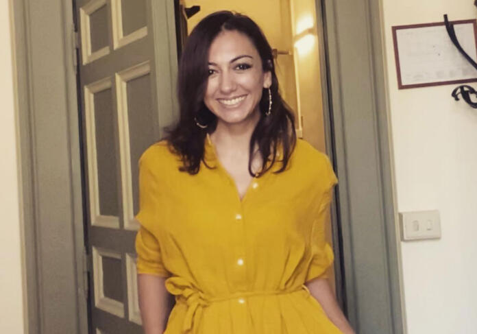 Governo, si dimette la sottosegretaria Montaruli: «Sono innocente ...