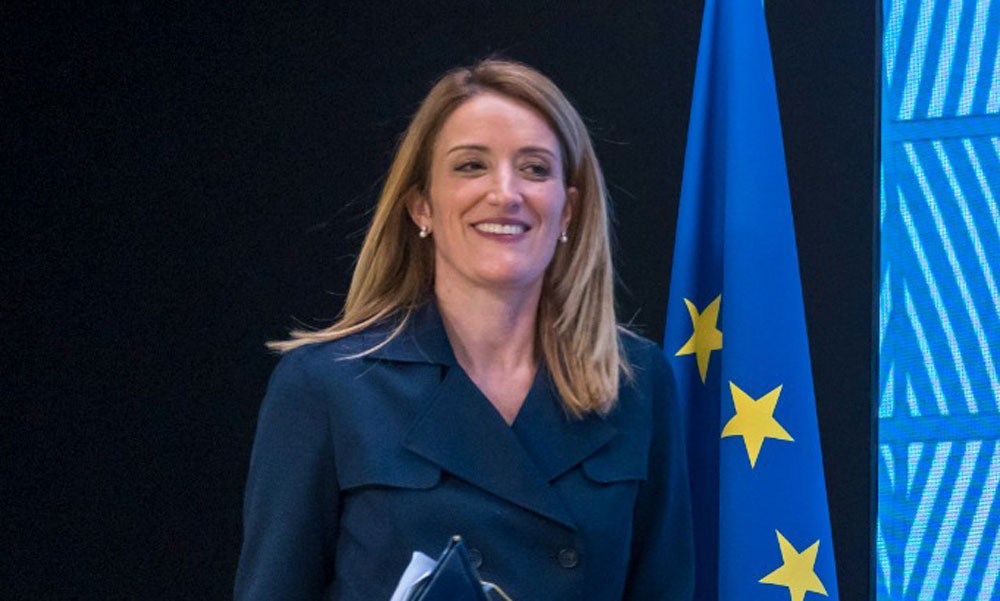 Migranti, Francia cerca il dialogo ma non chiede scusa. Richiamo della ...