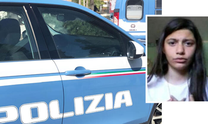 La morte di Michelle Maria Causo: forse la 17enne si poteva salvare