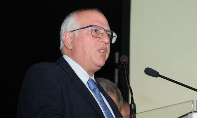 Paolo Ascierto è il primo al mondo nella ricerca sul melanoma